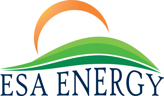 Regulamentação – Esa Energy